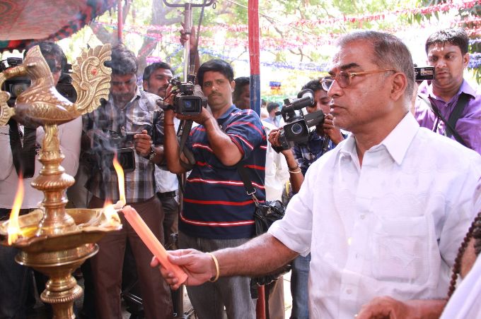 Mathappu Movie Launch Gallery - Hot PHOTOSHOOT Bollywood, Hollywood ...