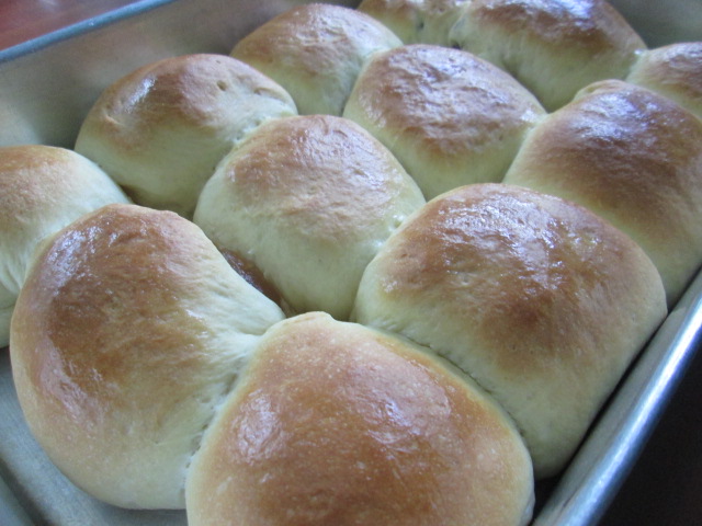 Ide Kuliner Terkini 28+ Roti Ban Paling Enak!