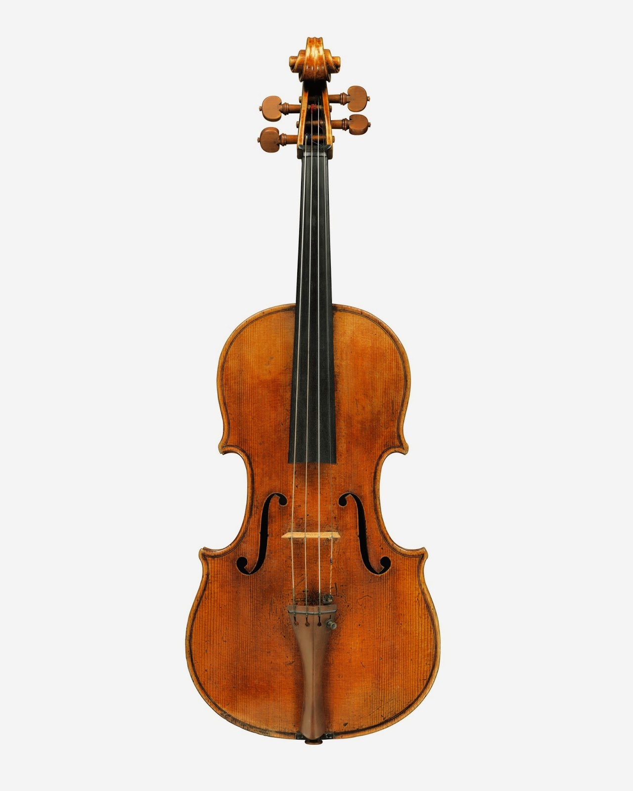 Kee Hua Chee Live!: RM 147 MILLION FOR 1 VIOLA IS MUSIC TO THE SELLER'S ...