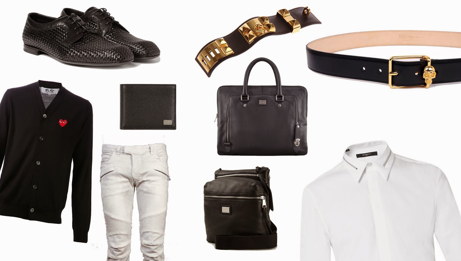 Heaven Shop Hàng Super Cao Cấp Nhất Givenchy,Mcqueen,Dior,Sai nt ...