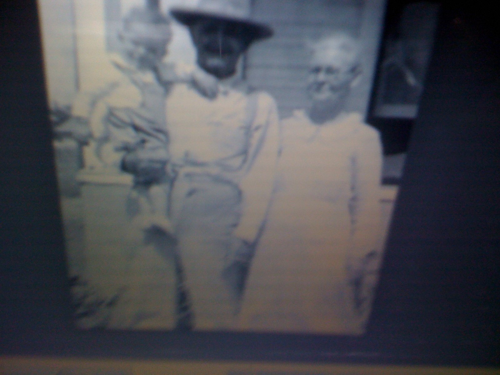 THE BLACK SOCIAL HISTORY:: BLACK SOCIAL HISTORY : AFRICAN AMERICAN ...