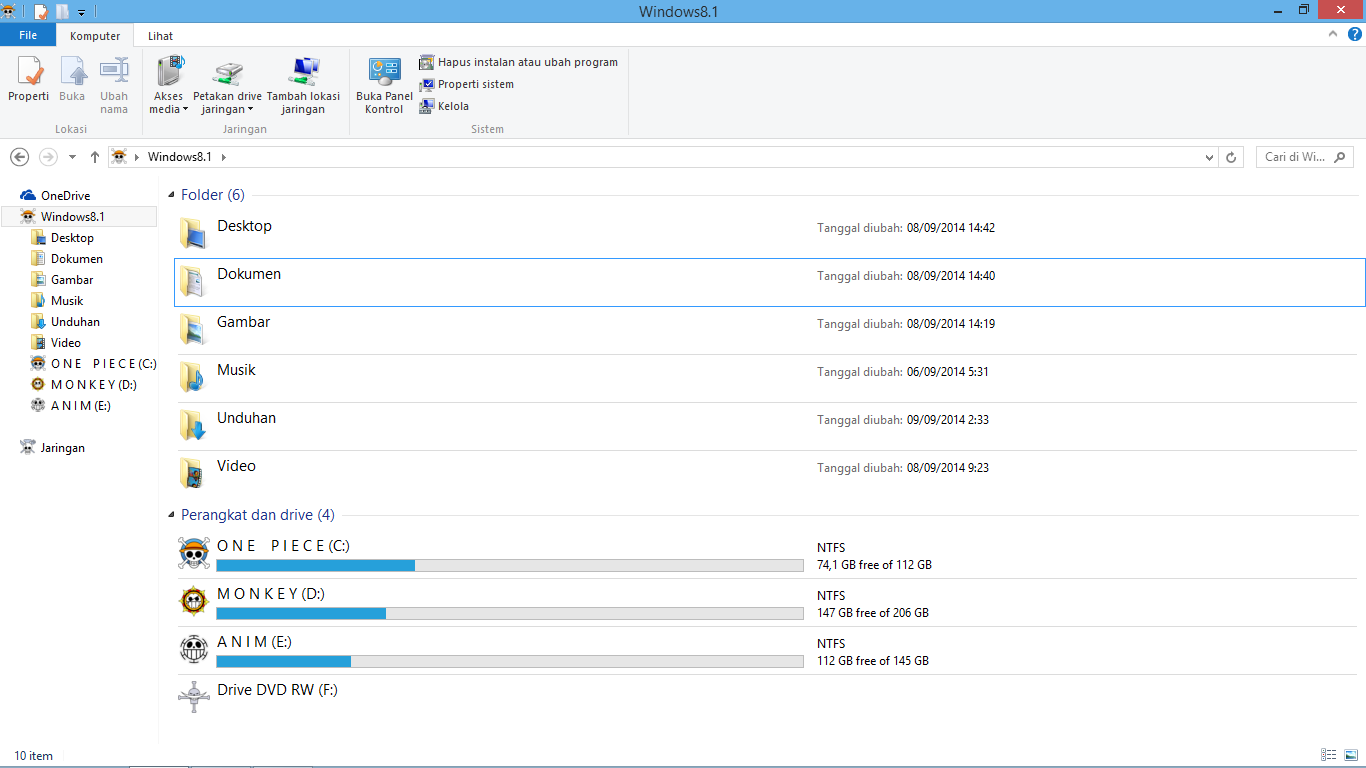 Windows 10 Iso File 32 64 Bits Official Version Free