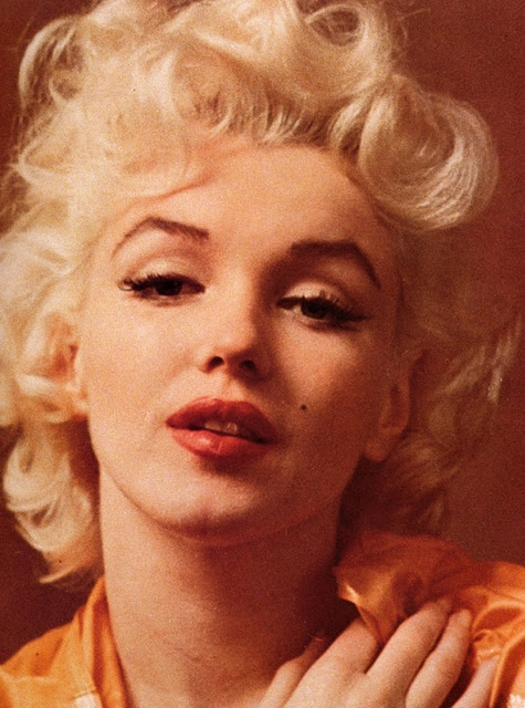 POR ACASO: OLHOS BEAUTÉ!