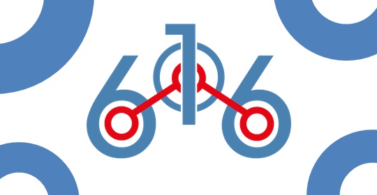 Universo Marvel 616 faz DOZE anos e ganha uma nova logo de presente ...