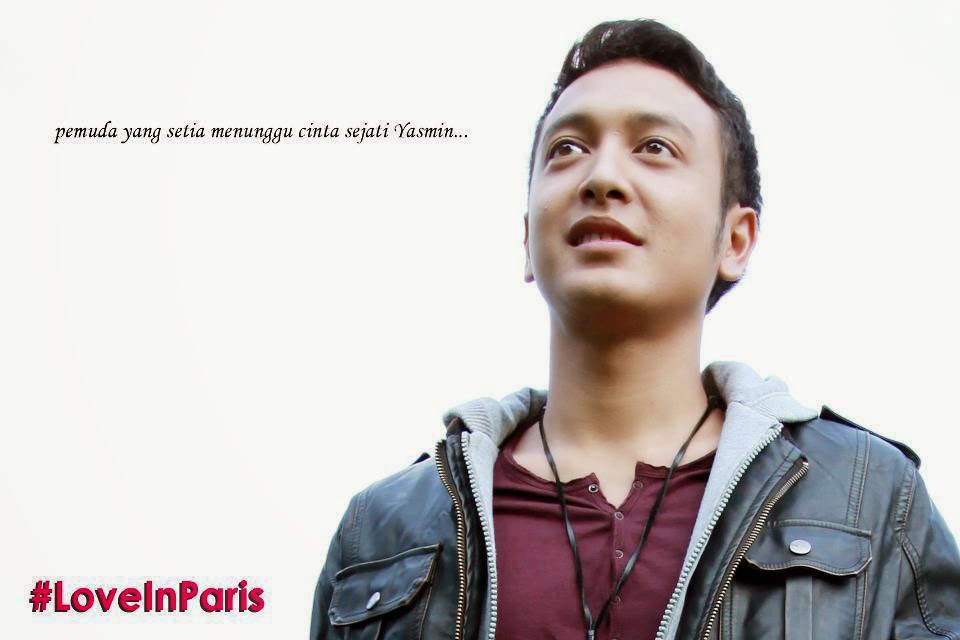 Selain berbagai biodata karis dan penghargaan disini saya juga akan ...