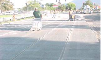 constructionduniya: ULTRA THIN WHITE TOPPING