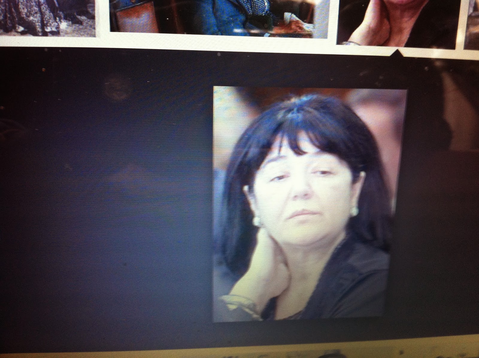 THE BLACK SOCIAL HISTORY:: BLACK SOCIAL HISTORY : AFRO-HAITIAN " SIMONE ...