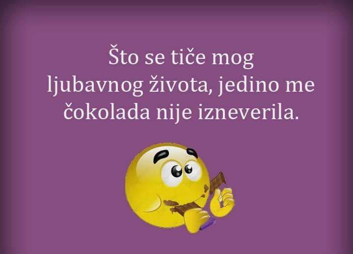 Najbolji vicevi: Vicevi