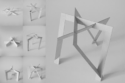 JackBot: DSDN 104: Connecting the model together