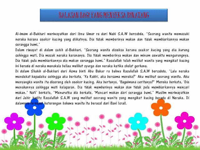 PRASEKOLAH SERI MAWAR, SK.JENIANG(PUSAT)