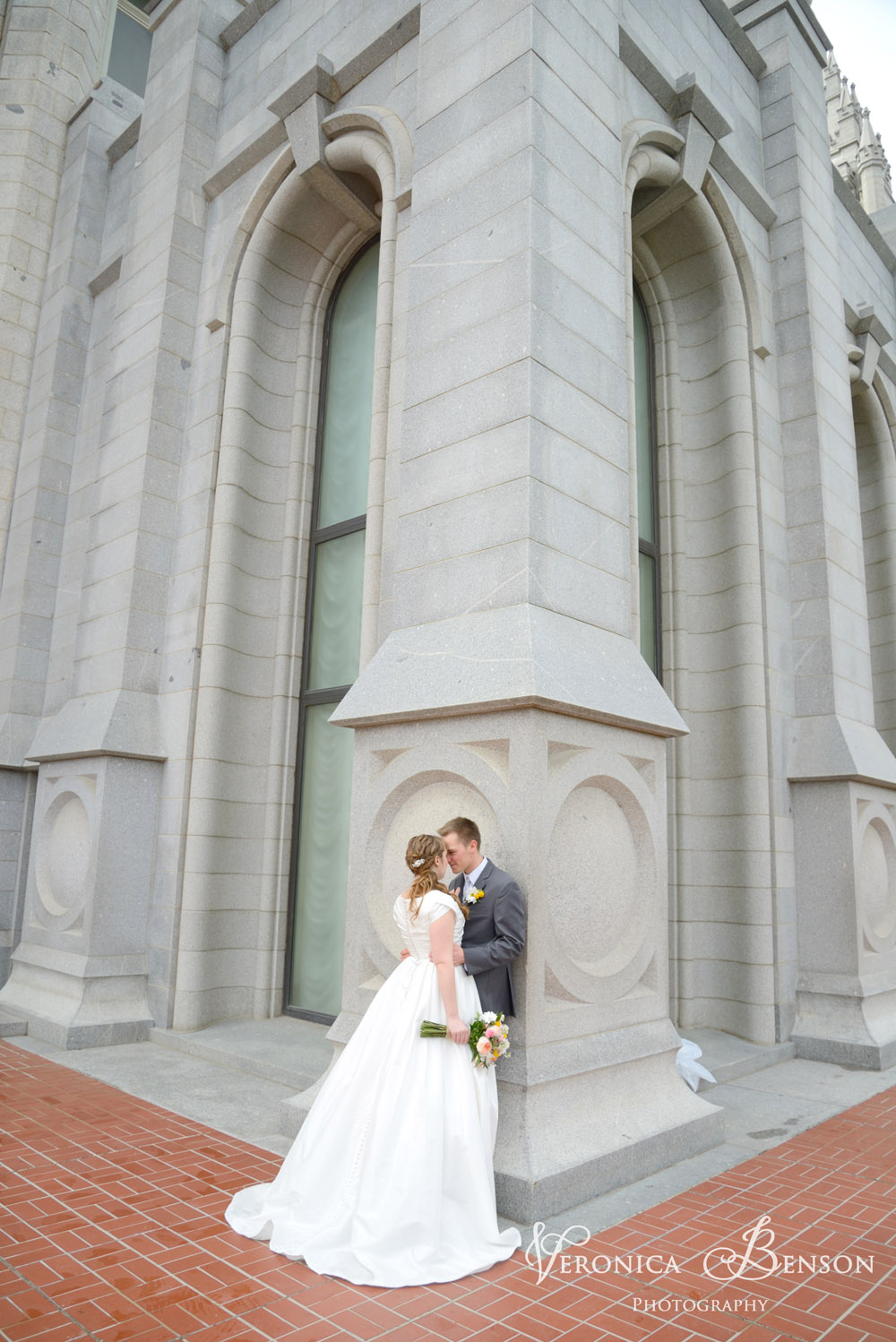 Veronica Benson Photography