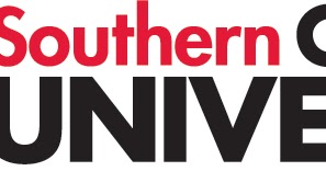 Southern Oregon University