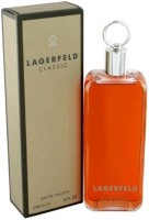 ¿QuéOlorTiene?????!!: Lagerfeld Classic by Karl Lagerfeld