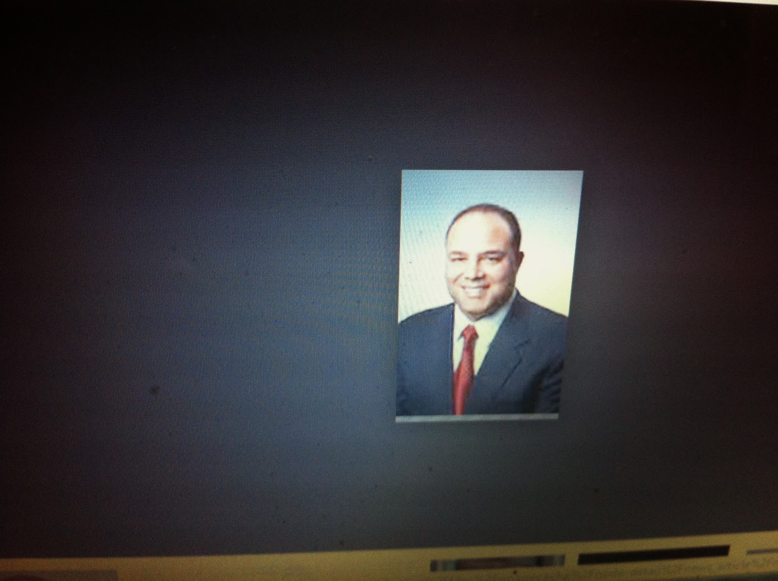 THE BLACK SOCIAL HISTORY:: BLACK SOCIAL HISTORY : AFRICAN AMERICAN ...