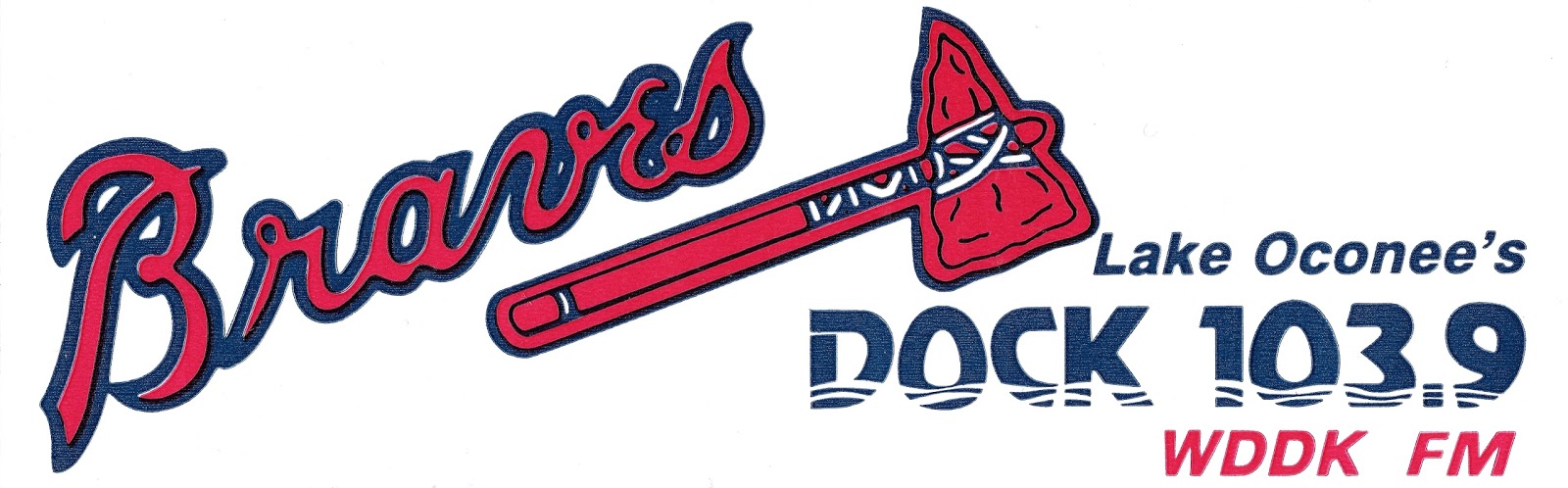 Radio Sticker of the Day: February 2017