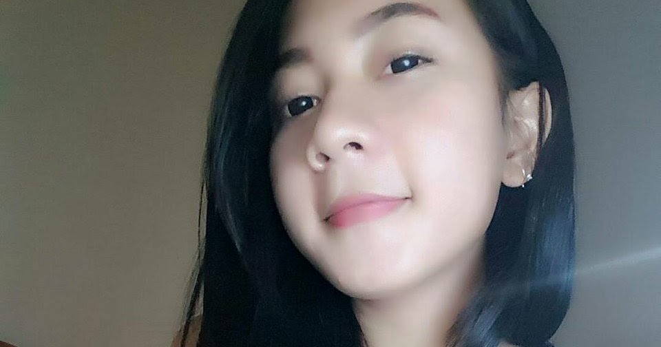 Sungguh Nikmatnya Tubuh Sepupu Istriku ~ CERITA DEWASA