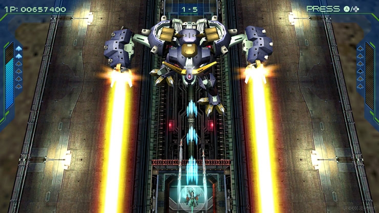 arcade maniac: EL FILÓN DE ARCADES CLÁSICOS Y MODERNOS EN SWITCH