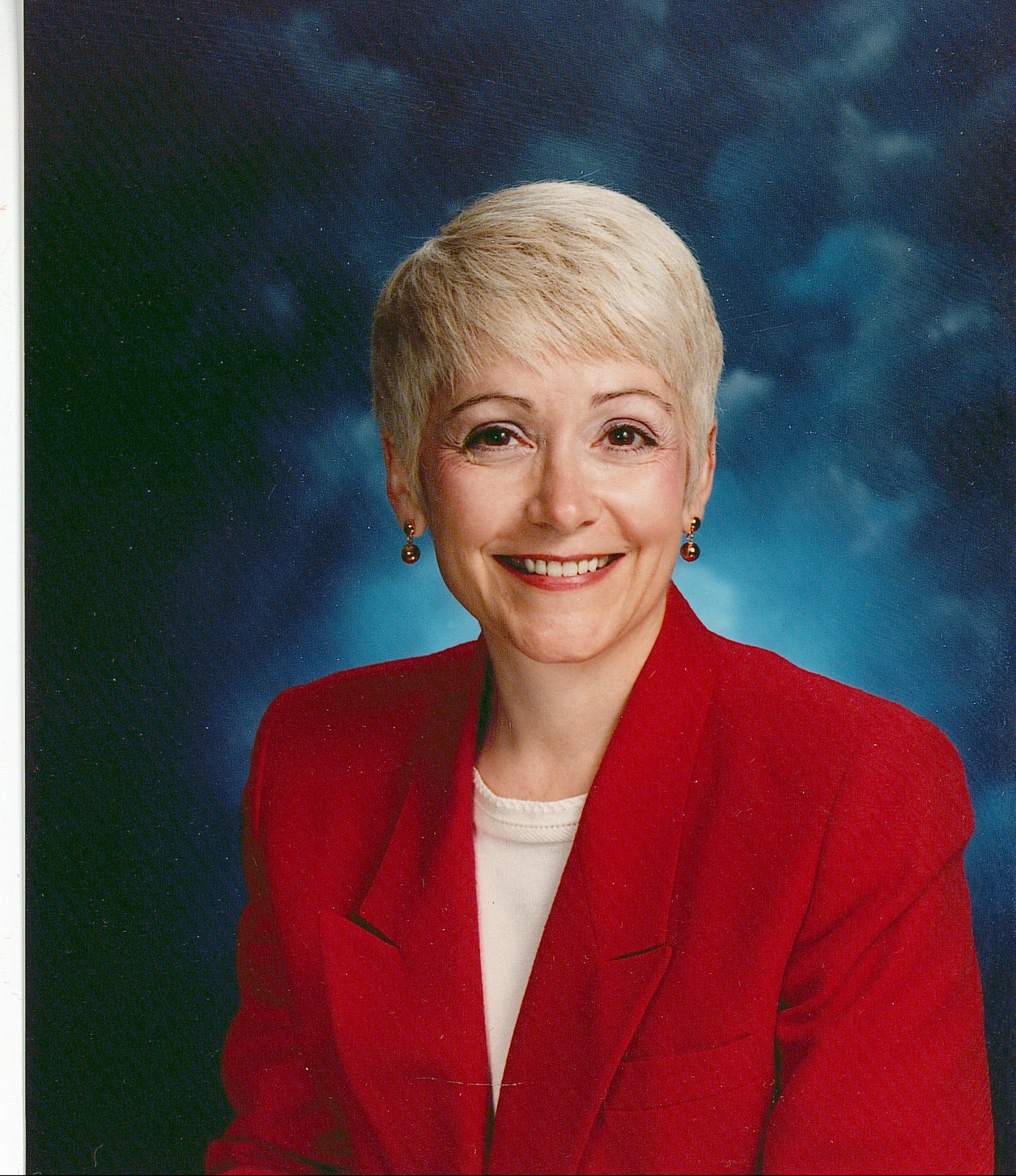 Tote Bags 'n' Blogs: Cara Summers: My Top Five Favorite Love Stories on ...