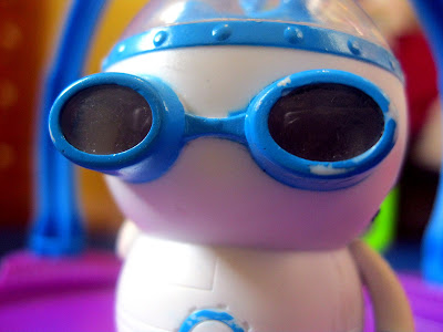 Toys As Tools Educational Toy Reviews: Review: Zibits Power Lab ...