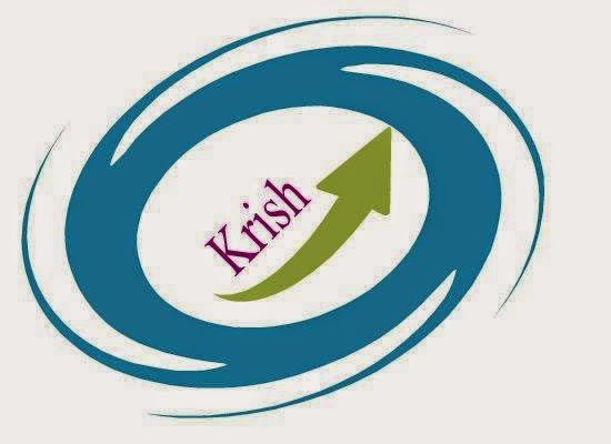 KRISH GROUP CUDDALORE