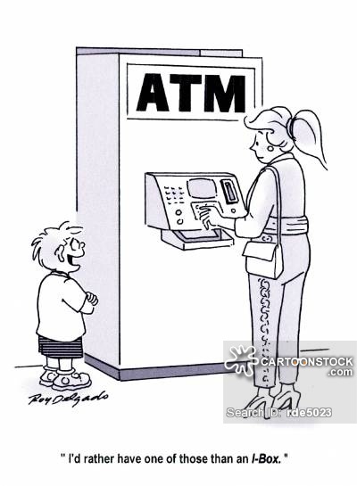 Haris Random Thoughts By Hariharan Ramamurthy Credit Cards Human Psychology And Hypocracy