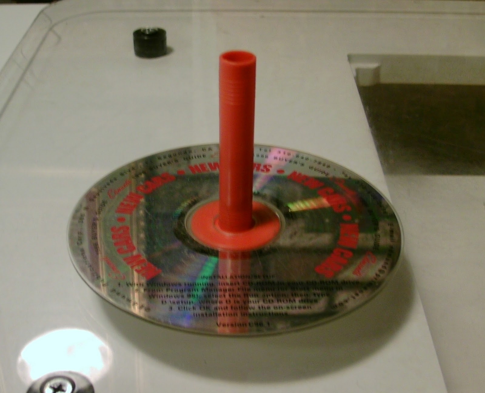 Confessions of a Serial Quilter: How to Tame Your Bindings.