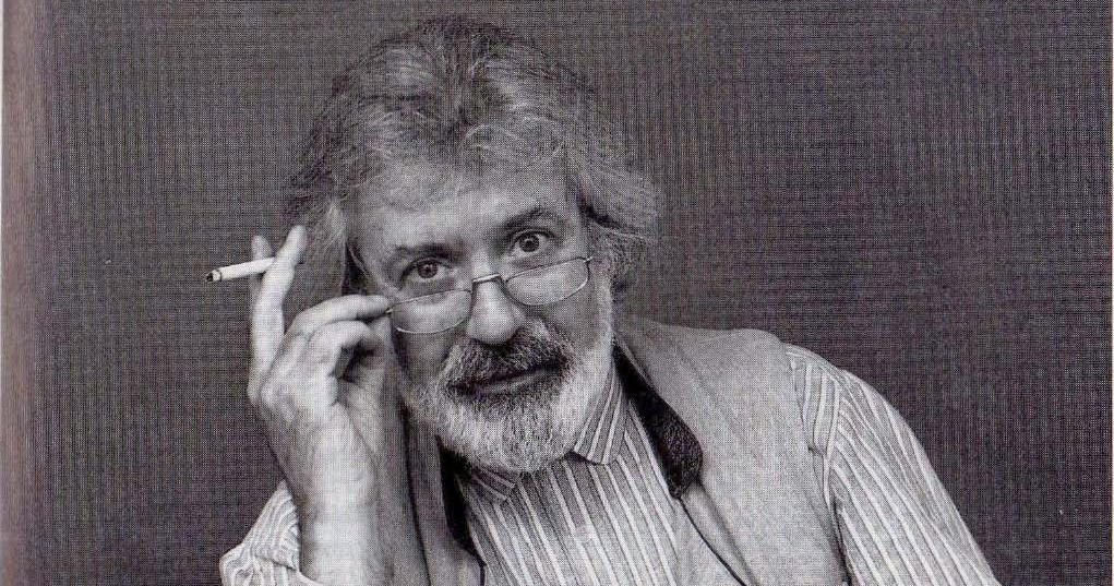 GRUPO LI PO: « ¿Despertará otra vez Michael Ende?» En torno a la muerte ...