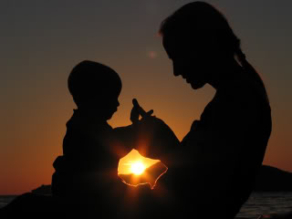 "AMBASSADOR FOR JESUS": A COMMAND WITH PROMISE