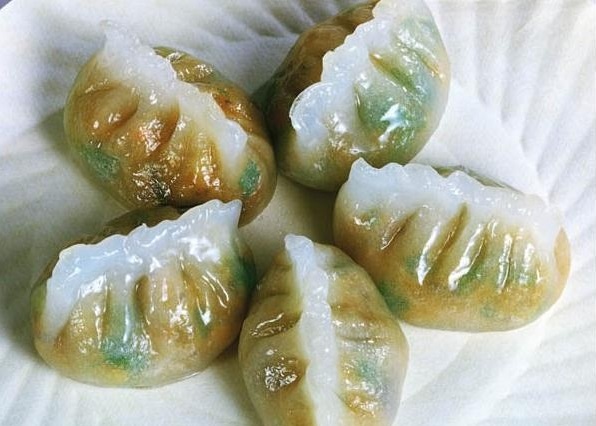 4天3夜异韵风情之旅，玩转天津的万种风情！