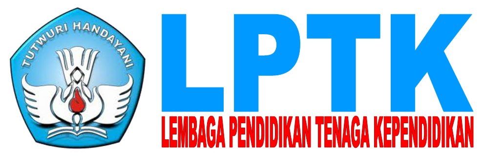 Inilah Syarat-syarat yang harus Dipenuhi Perguruan Tinggi agar Bisa ...