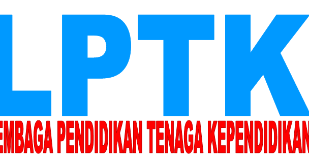 Inilah Syarat-syarat yang harus Dipenuhi Perguruan Tinggi agar Bisa ...