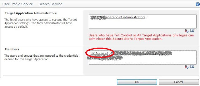 Sharepoint Workflow Cannot Access External List ~ The Sysadmin Himself