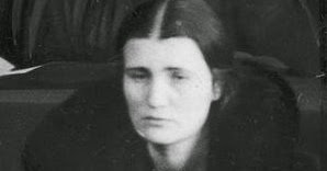 W mroku historii: Rita Gorgonowa - morderczyni czy ofiara?