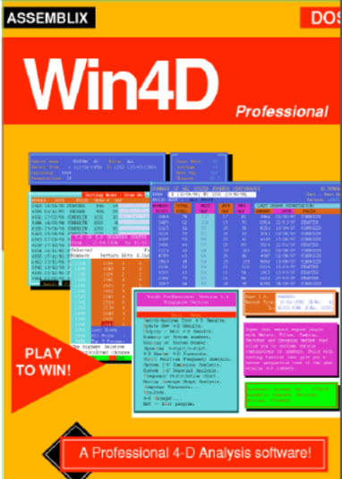 Kl Tans Blog Sharing My Assembly Language Program Source Code 8794
