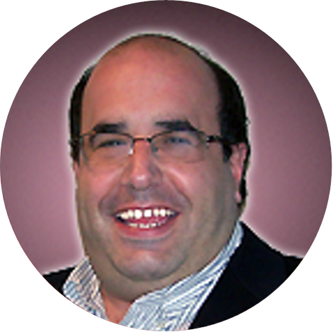 Helge Scherlund's eLearning News: A desire for learning