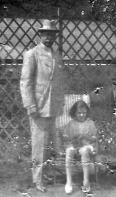 Corfu Blues and Global Views: Preston Hall, Midlothian; Henry Callander ...