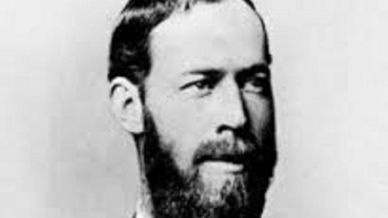 Who is the inventor of the radar: biography and death and the most ...