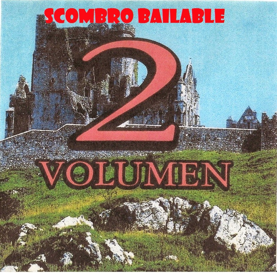 Cumbia Los Mejores Cd De Las Bailantas