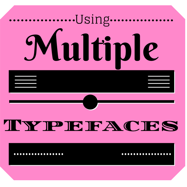 Chicago Graphic Design Blog: 9 Ways to Make a Graphic Designer Cringe