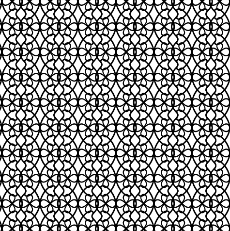 Ideas by Andrea: Fancy/Funky Friday: Patterns Genesis & Sydney