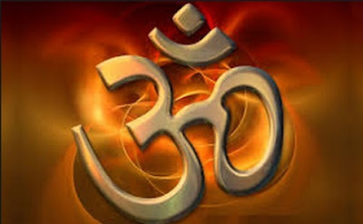 Largest Collection Of Aum Pictures Om Photos ॐ Graphics Symbol Of God ...