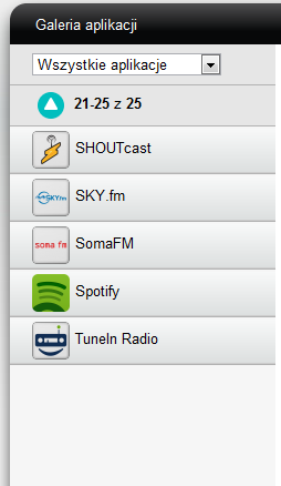 Logitech media server tutorial - virtmg