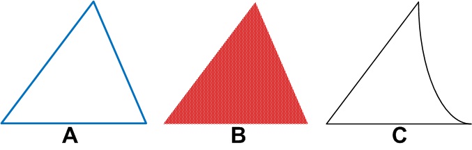 Kuliah Matematika: Konsep Dasar Segitiga
