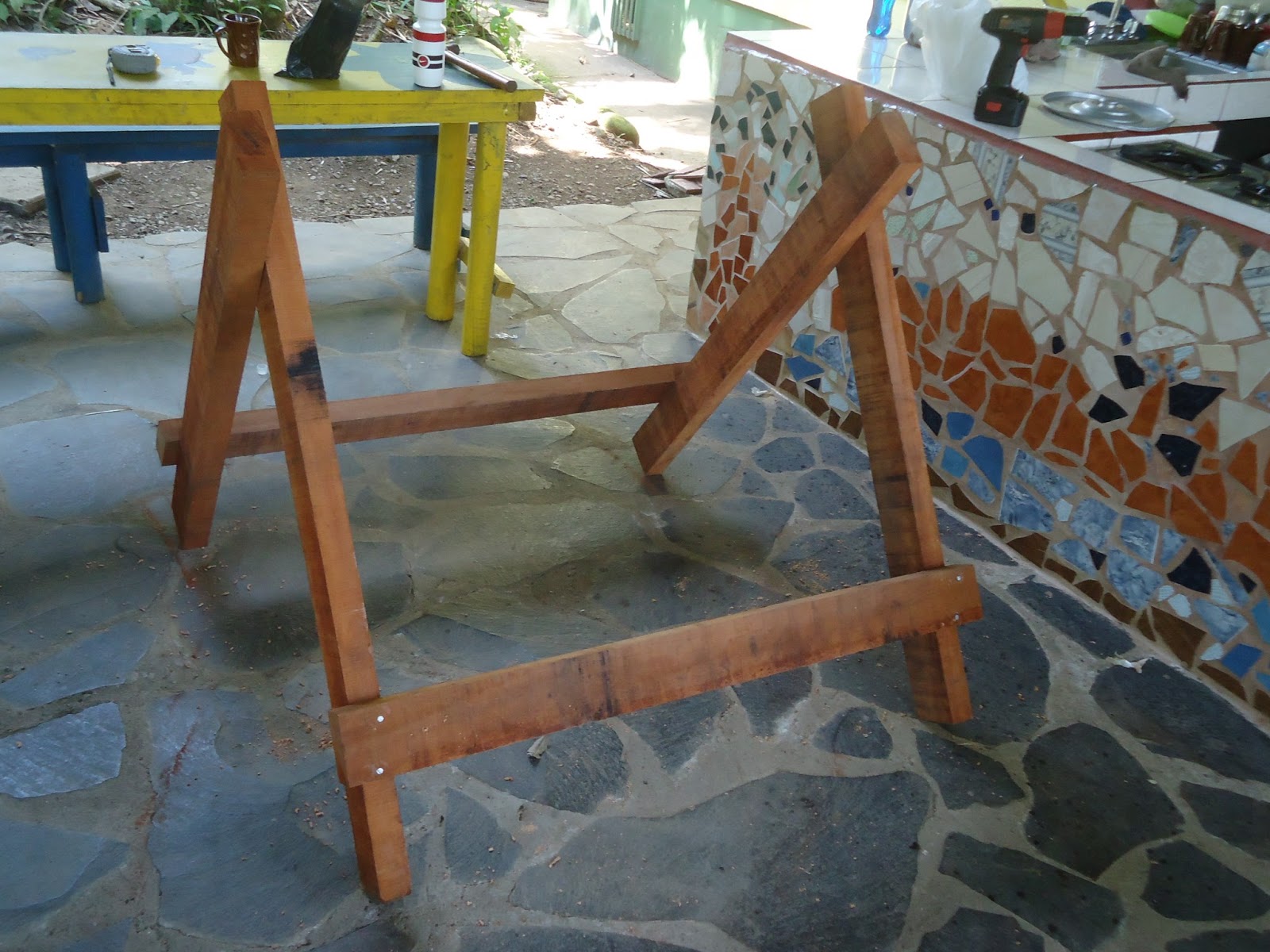 Costa Rica with Sarapiqui Conservation Learning Center