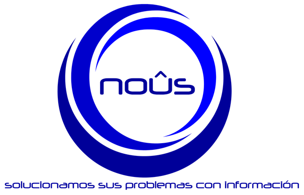 noûs
