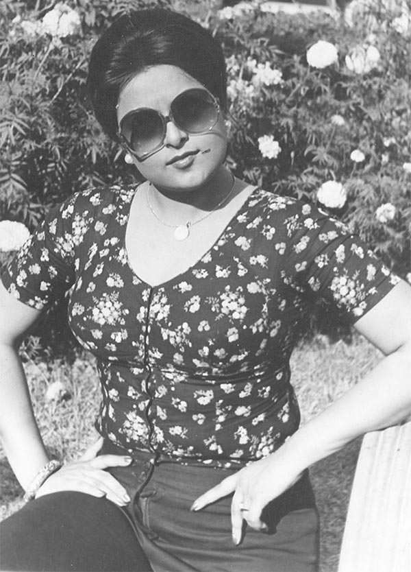 Latest News On Indian Celebrities: Forgotten Actors and Actresses of ...