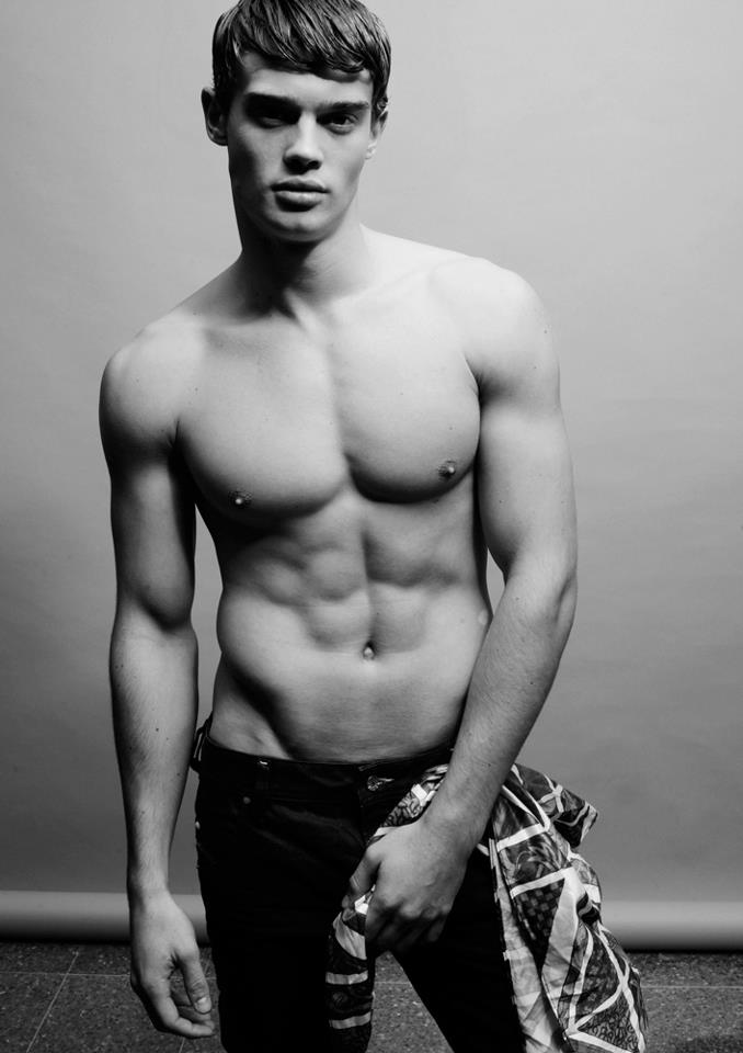 Just Because - Rob Johnson | Oh yes I am