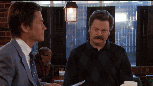 Today's Hilarious Gifs Memes Photos (42 Photos) | 9GIG