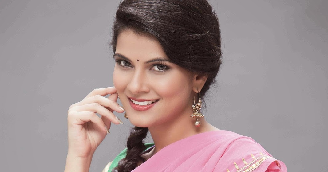 Manisha shree sizzling photo shoot gallery |Tamil Cinema News Updates ...