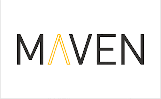 How Installing Apache Maven in OSX - Jundat95